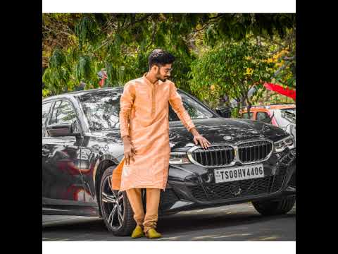 Akshay Reddy Live Stream - YouTube