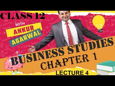 2022-23 BST NEW SESSION - Chapter 1 | MANAGEMENT AS AN ART | bst ...