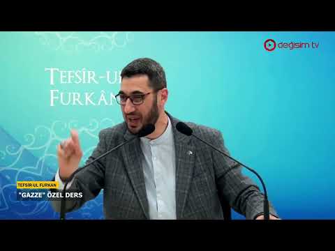 Abdullah İmamoğlu Alimlerin Statüsü