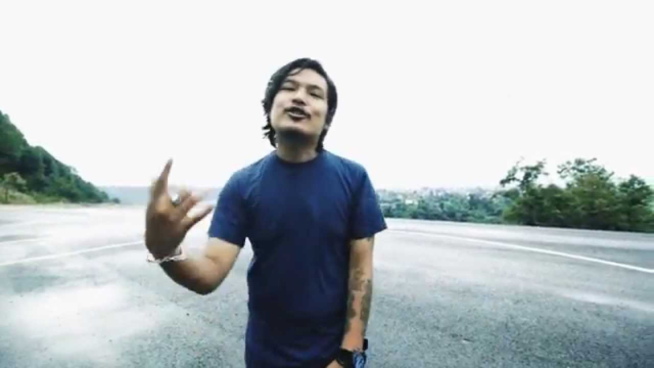 B-8EIGHT | ICE - Dreamer (Music Video HD) Prod. Tunna beatz [Lyrics in ...