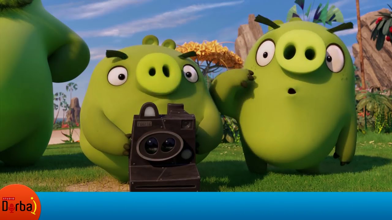 18 + Soyuslu Mutfilim - YouTube