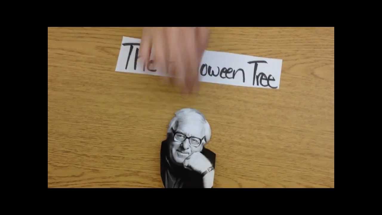 Claires's Common Craft Style Video.mp4 - YouTube