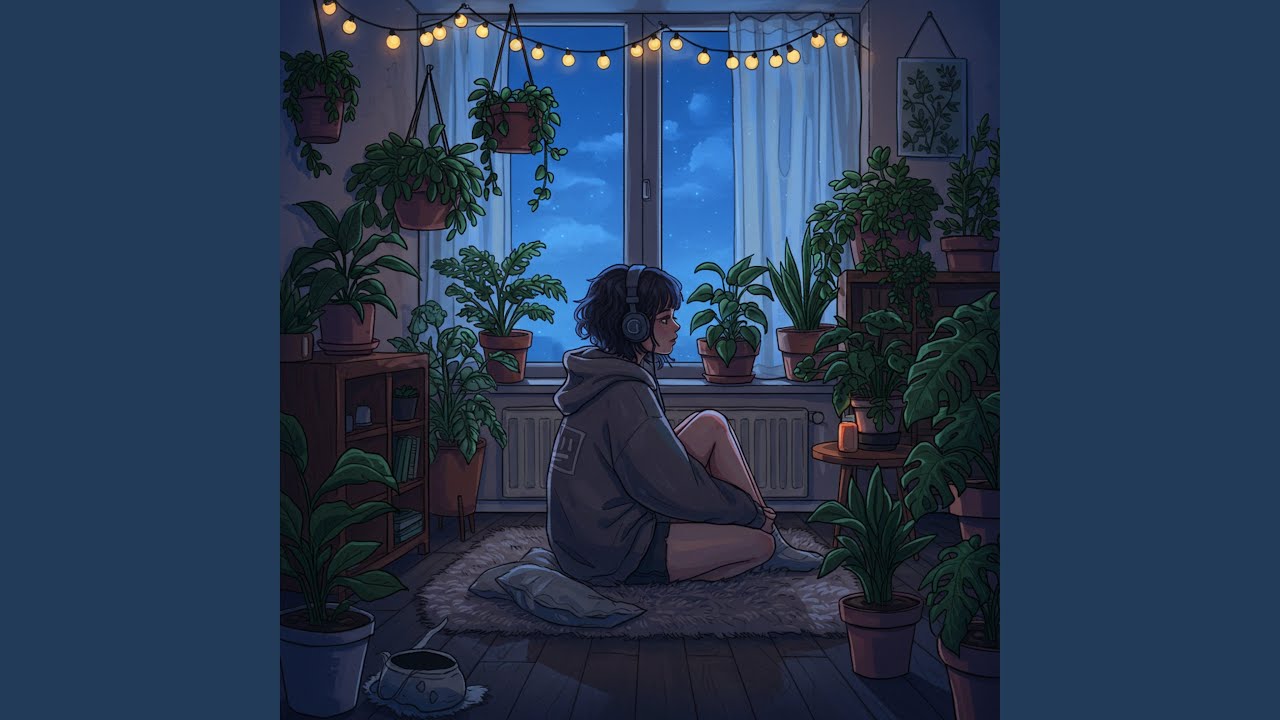 Spring Quiet Moments - YouTube