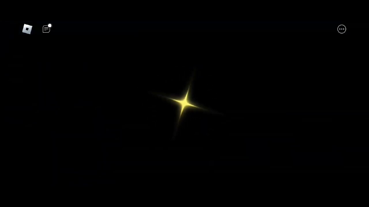 Starfish Rider 뽑았어요 #게임추천 #로블록스 #sol's rng #game #불가사리 - YouTube