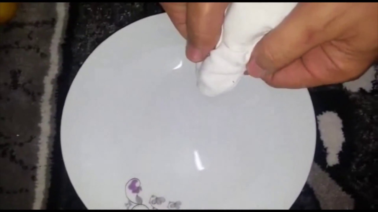 Prueba de mercurio líquido rojo , Red mercury. (Teste de Mercúrio ...