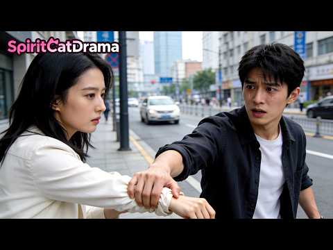 中国爱情短剧！