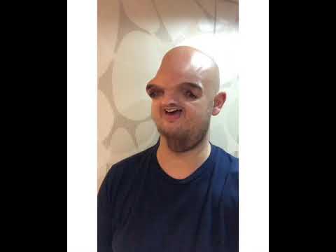 Familija nahvatao sina da pusi