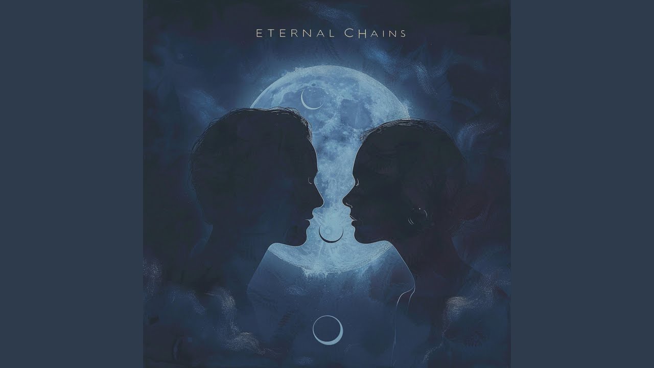 Eternal Chains - YouTube