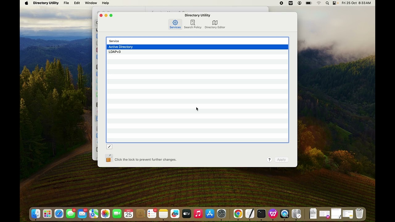 Enable Root User On Mac YouTube Enable Root User On Mac YouTube