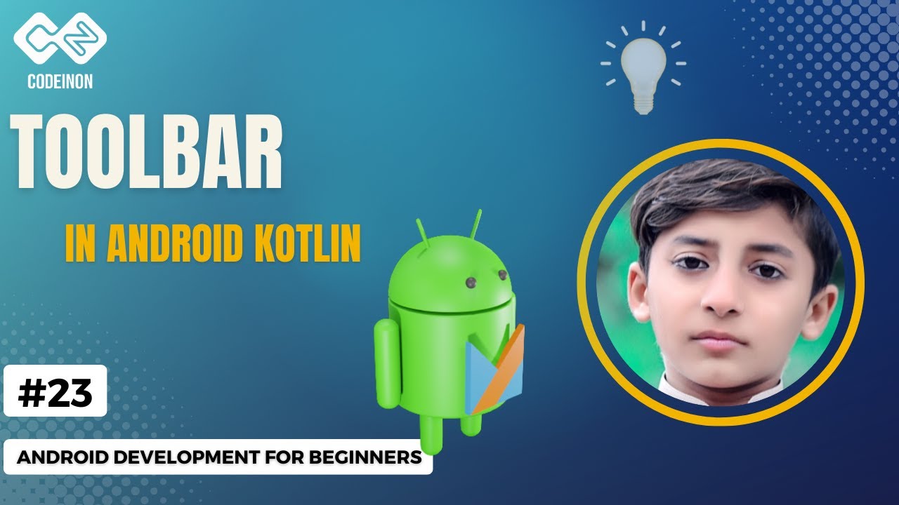 How To Create Toolbar In Android Kotlin YouTube how-to-create-toolbar-in-android-kotlin-youtube
