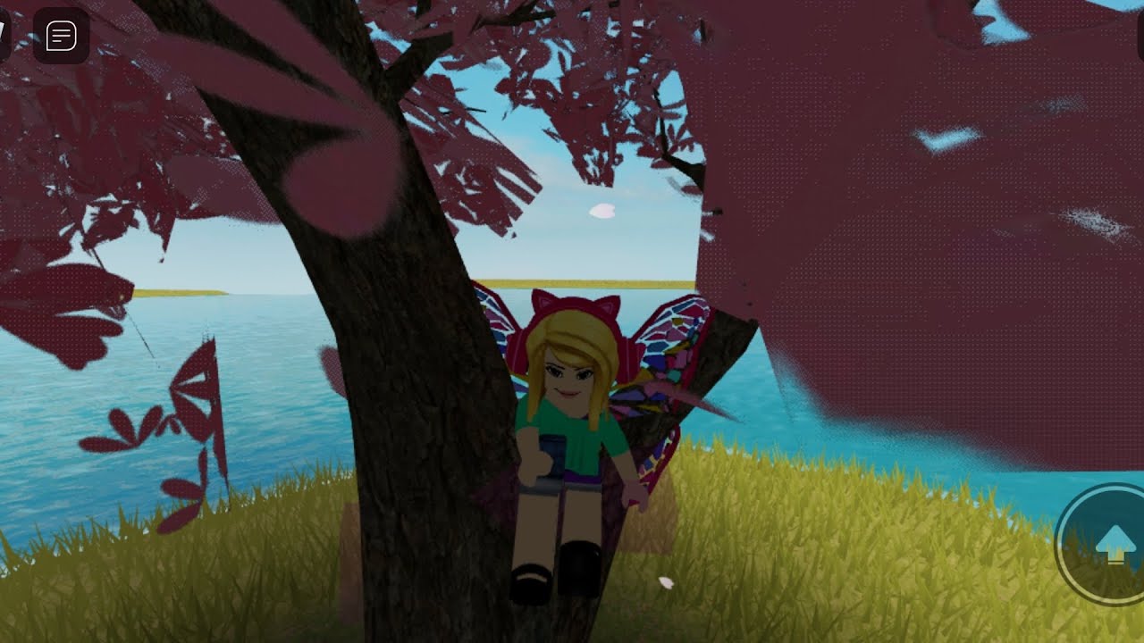 miss apple pose! bftgc opening tomorrow - YouTube