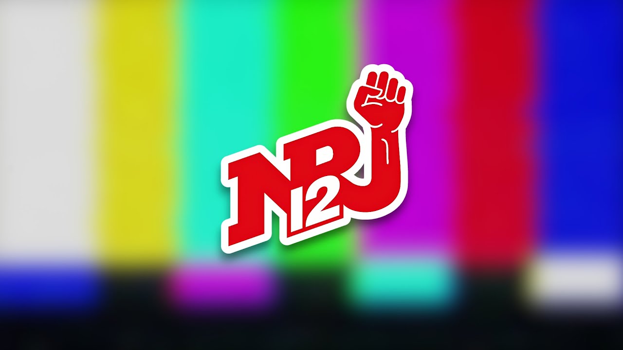 NRJ12 : La fin d’une chaîne emblématique de la TNT - YouTube