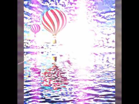 Yiğit Efe=Katil Offical Song