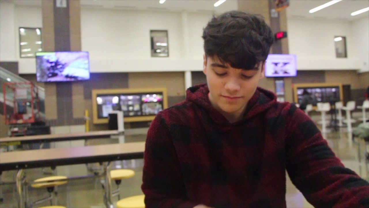 PSA 2nd Block Katelyn, Zach, Gavin - YouTube