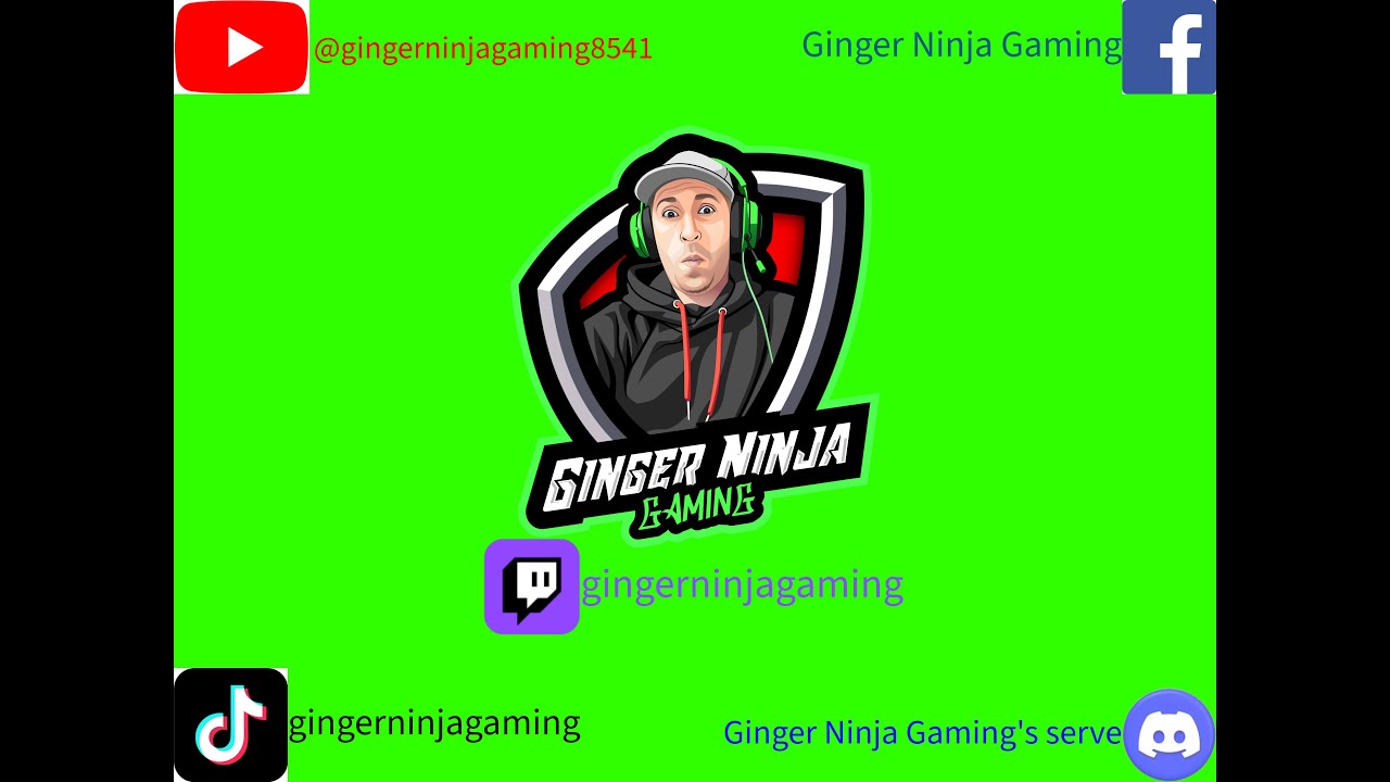 Task Force Venom Rapid Retaliation Team Operation: RISING EMBER # ...