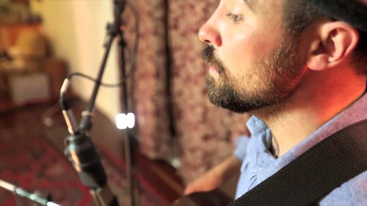 Tom Francis | Rise | Northern NSW/Brisbane Acoustic soloist - YouTube