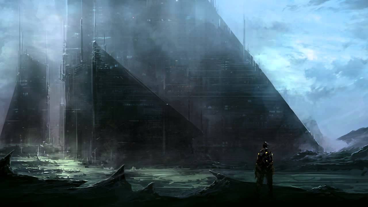 Unshakeable Resolve - YouTube