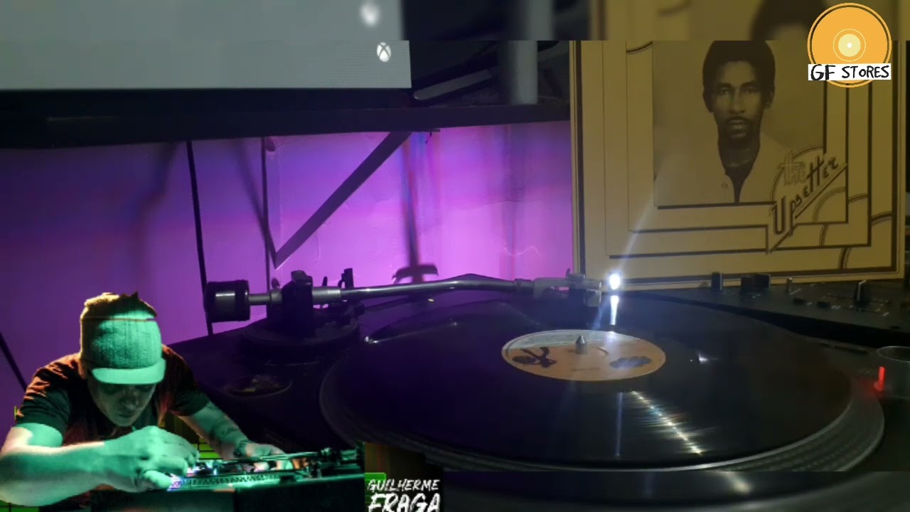 Sam Carty - Life Is A Flower. (A Vida é Uma Flor). - YouTube