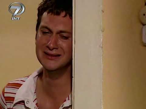 VALİDEYN HAQQI 2019