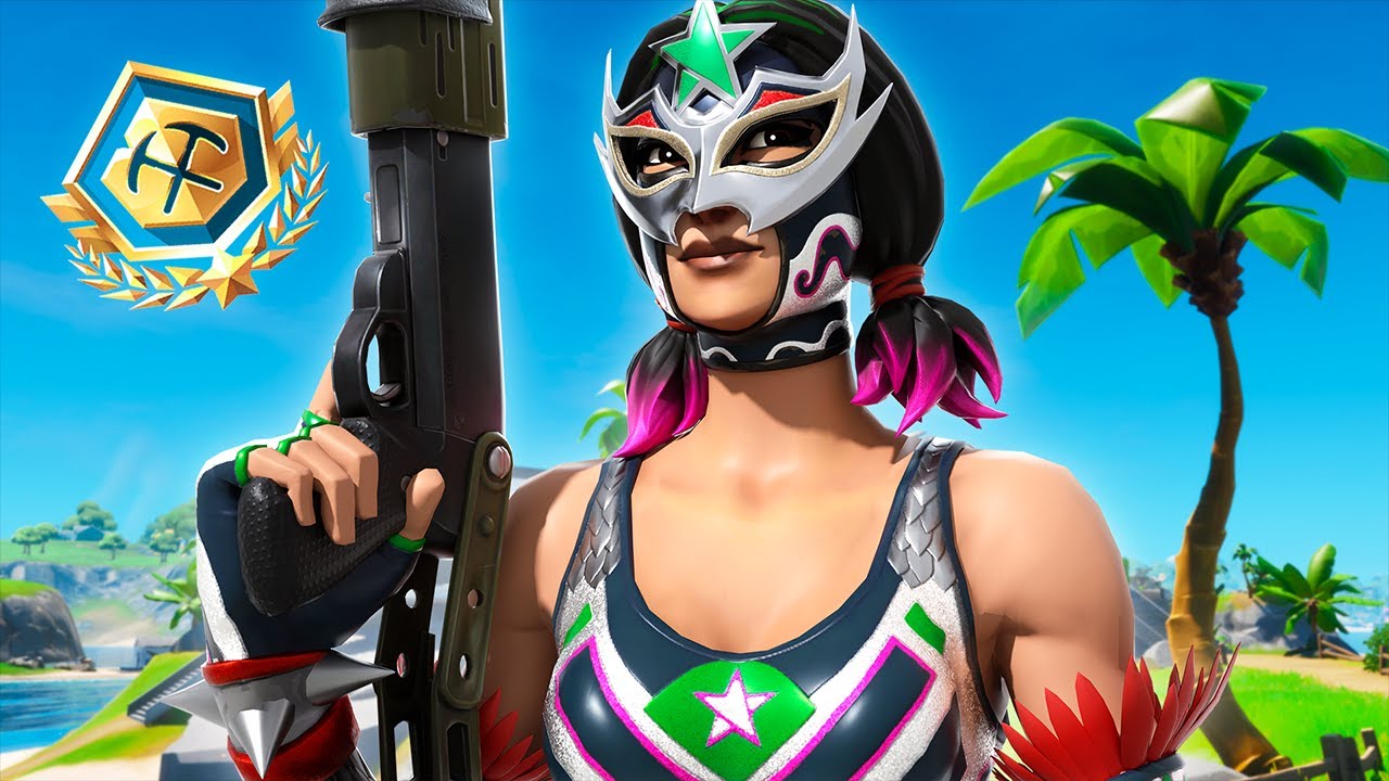 Arena Highlights #3 + Clips - YouTube
