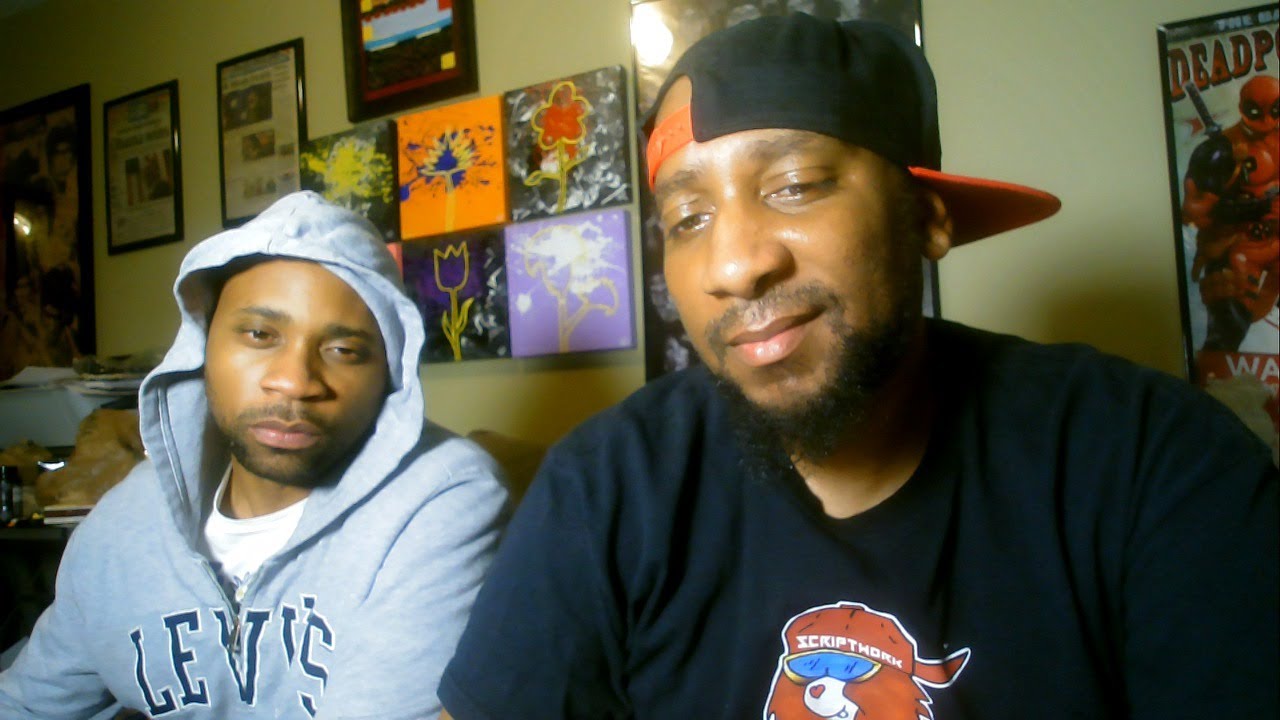 Update with our Top 10 Eminem diss songs - YouTube
