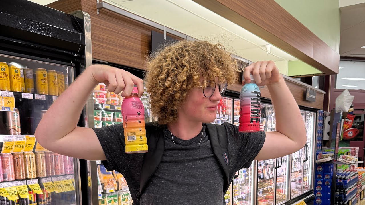 Dad lore episode 1 - YouTube