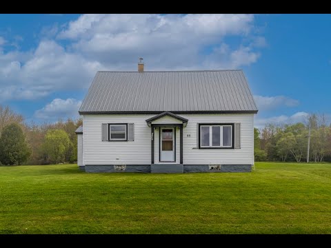 5260 Highway 332 - Stephanie DeVries, Realtor - YouTube