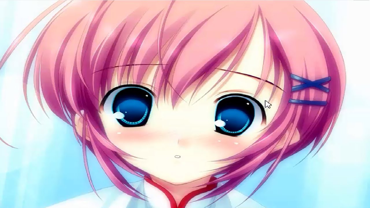 Let's Play Da Capo 2 Part 127 - Nanaka's Alternate Ending - YouTube