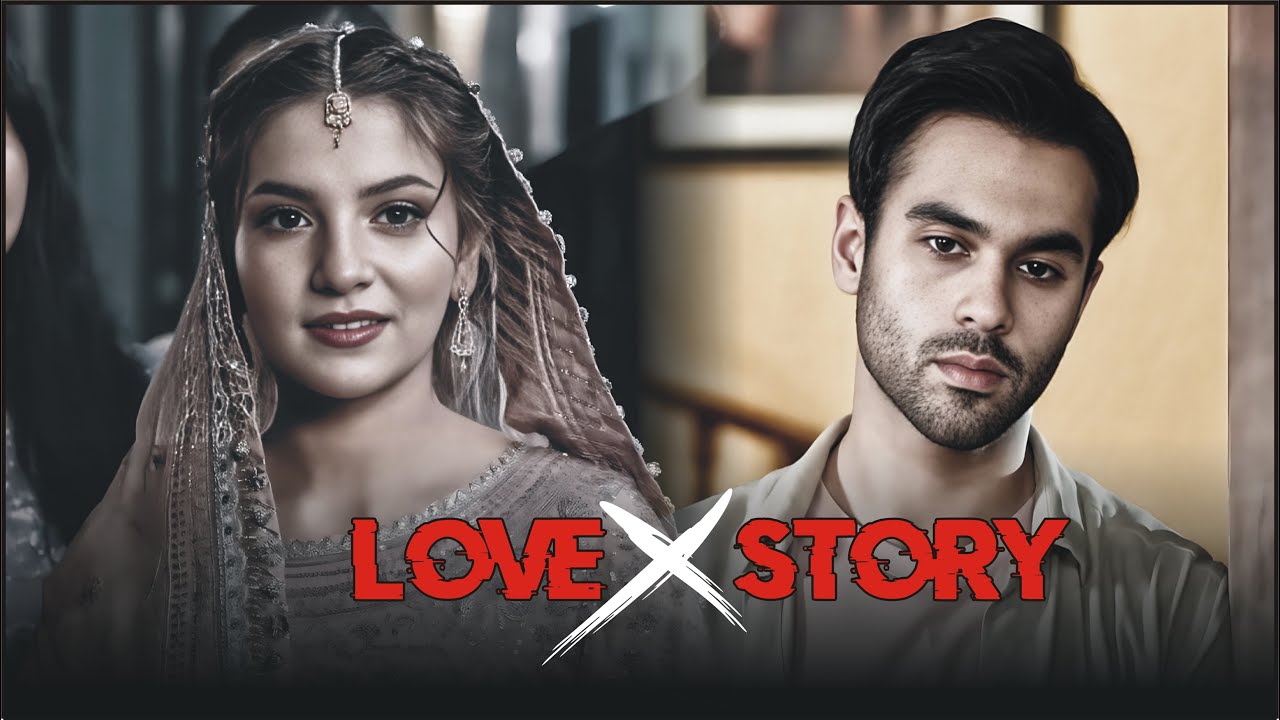 Pakistani Best Drama Serial Love Story | Whatsapp Status l Drama Love ...