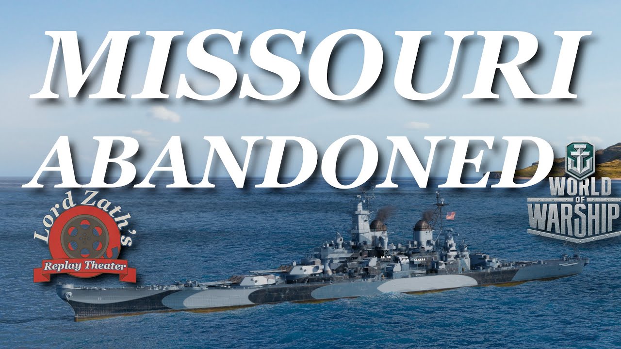 Flank Abandoned Missouri Tier 9 American BB Hotspot South Spawn World flank-abandoned-missouri-tier-9-american-bb-hotspot-south-spawn-world