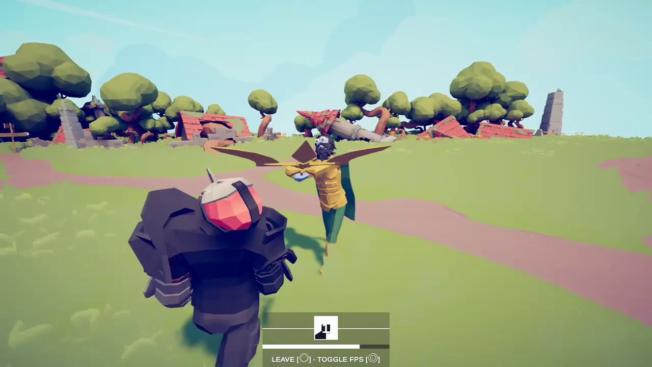 My tabs game clip from Xbox one #2 - YouTube