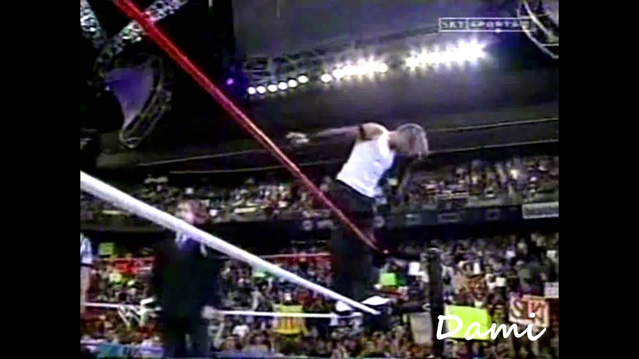 Jeff Hardy - WWE Dance Tribute - 2015 HD - YouTube
