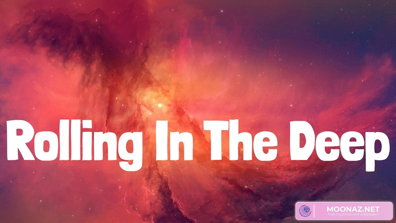 Best Summer Songs 2023 ♫ Summer Hits 2023 - Rolling In The Deep, Thunder - YouTube