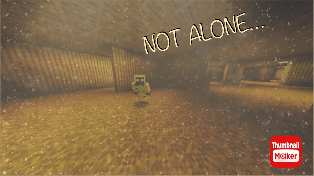 Level 0 explained - Backrooms - YouTube