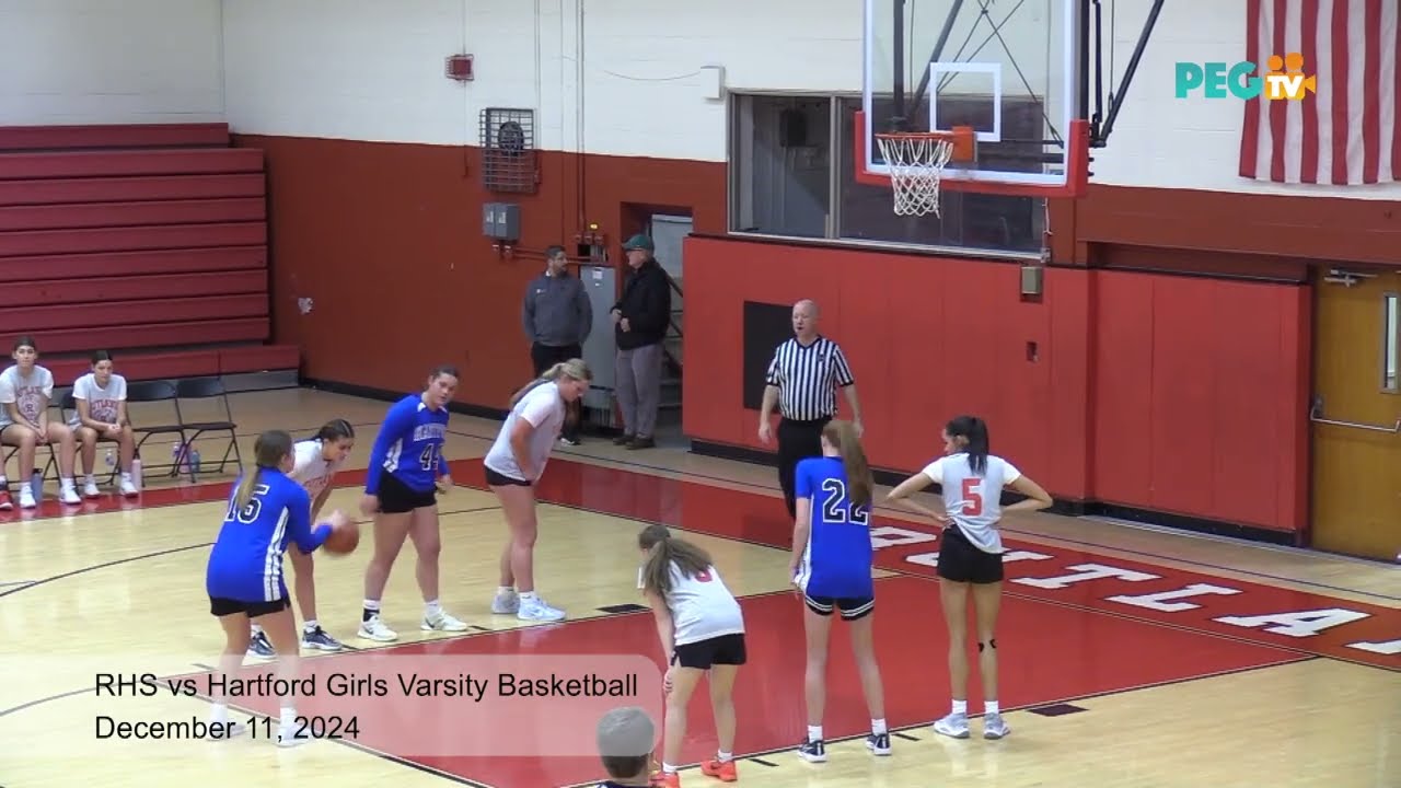 Recent Sports - PEGTV