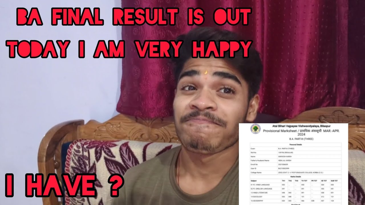 My result is out 9/120 days #formyself #englishlearningchallenge # ...