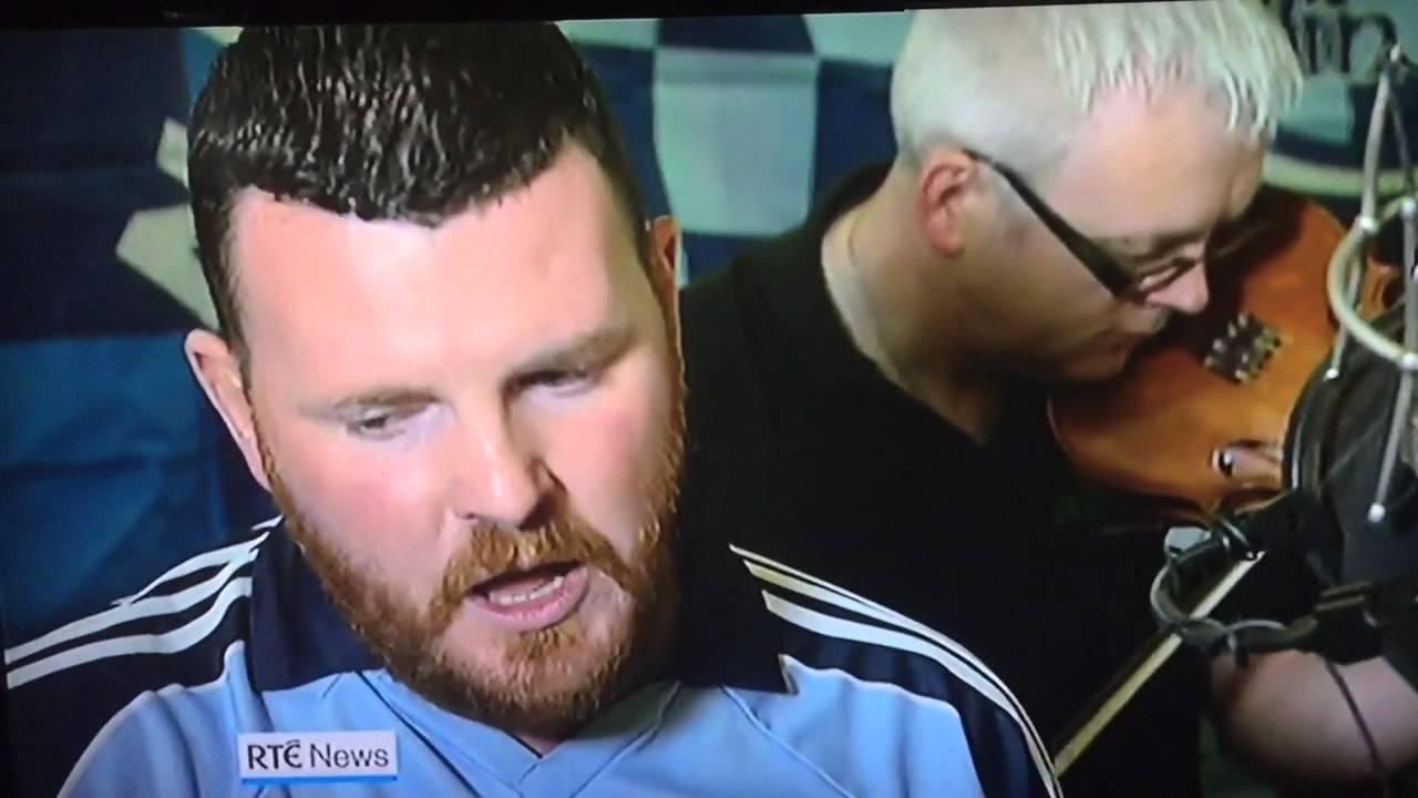 Adam moyle park - YouTube