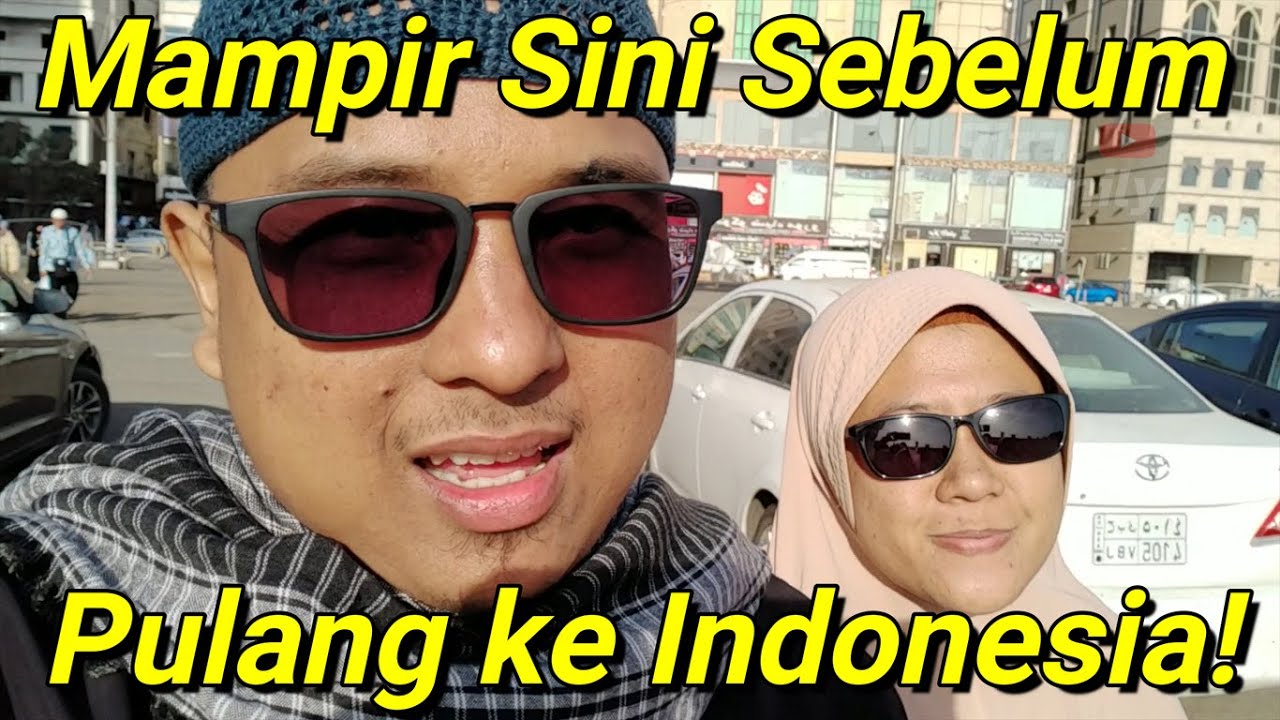 PASAR BALAD CORNICHE PUSAT OLEH OLEH MURAH DI JEDDAH | Corniche Al ...