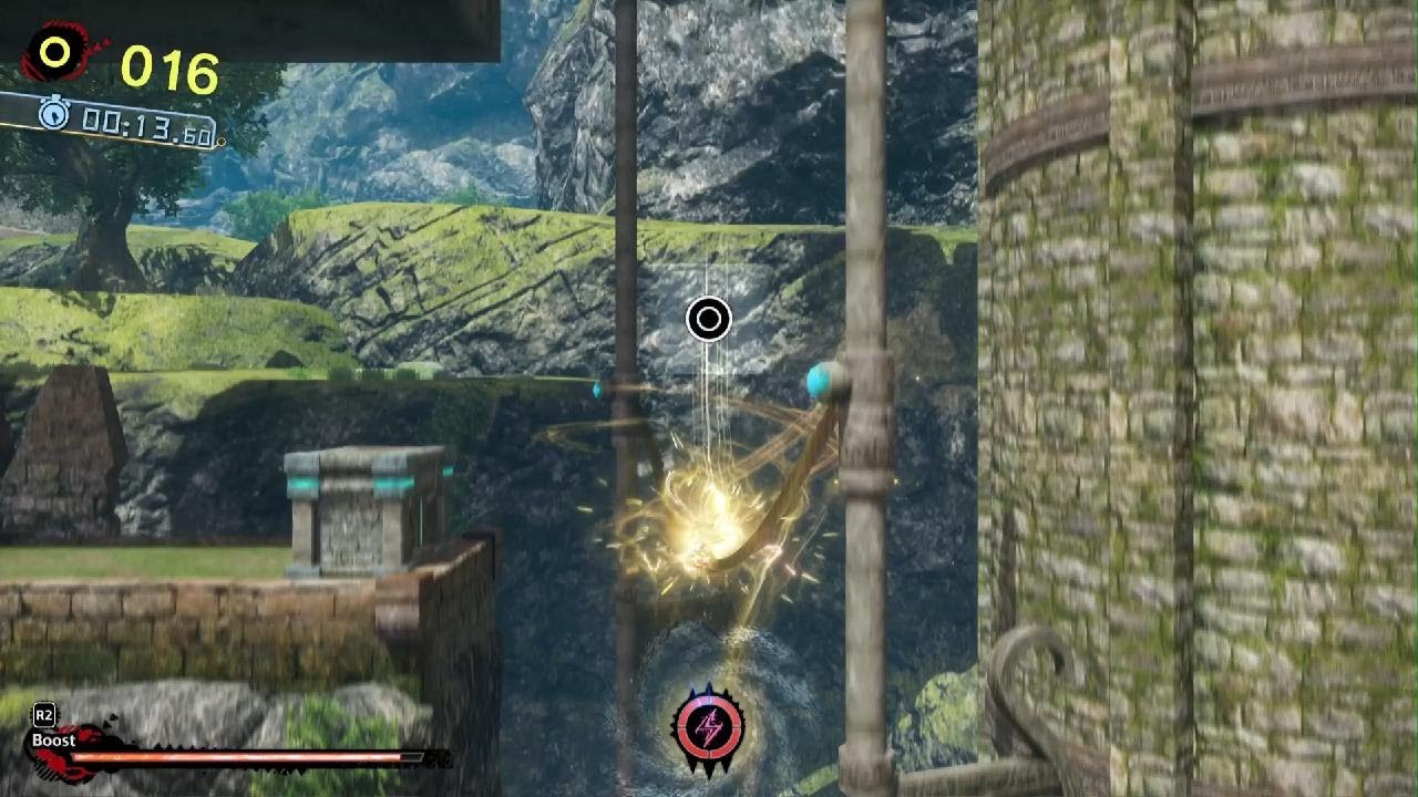 Shadow stuff - YouTube