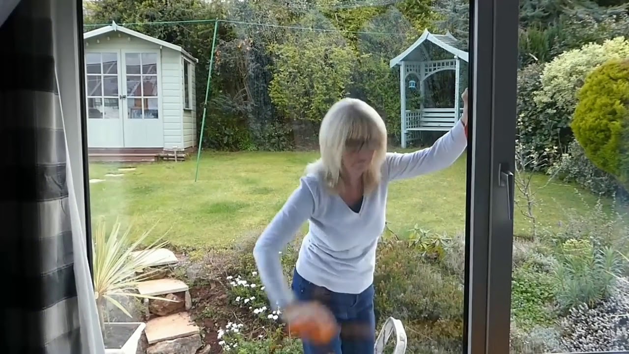 Leyak meme - YouTube