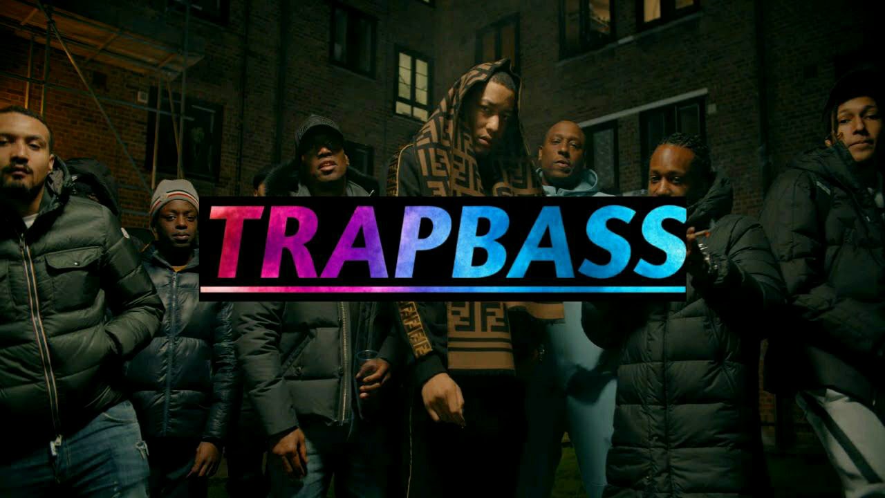 Dutchavelli - Surely (BASS BOOSTED) - YouTube