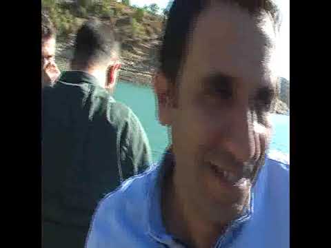 zazaca  çermik buderan ve gerger kılık köyü