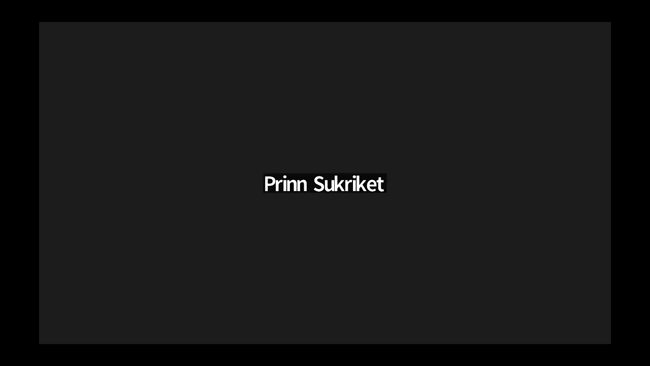 UFTH - A. Dr Prinn // Class 3 (29/May/24) - YouTube