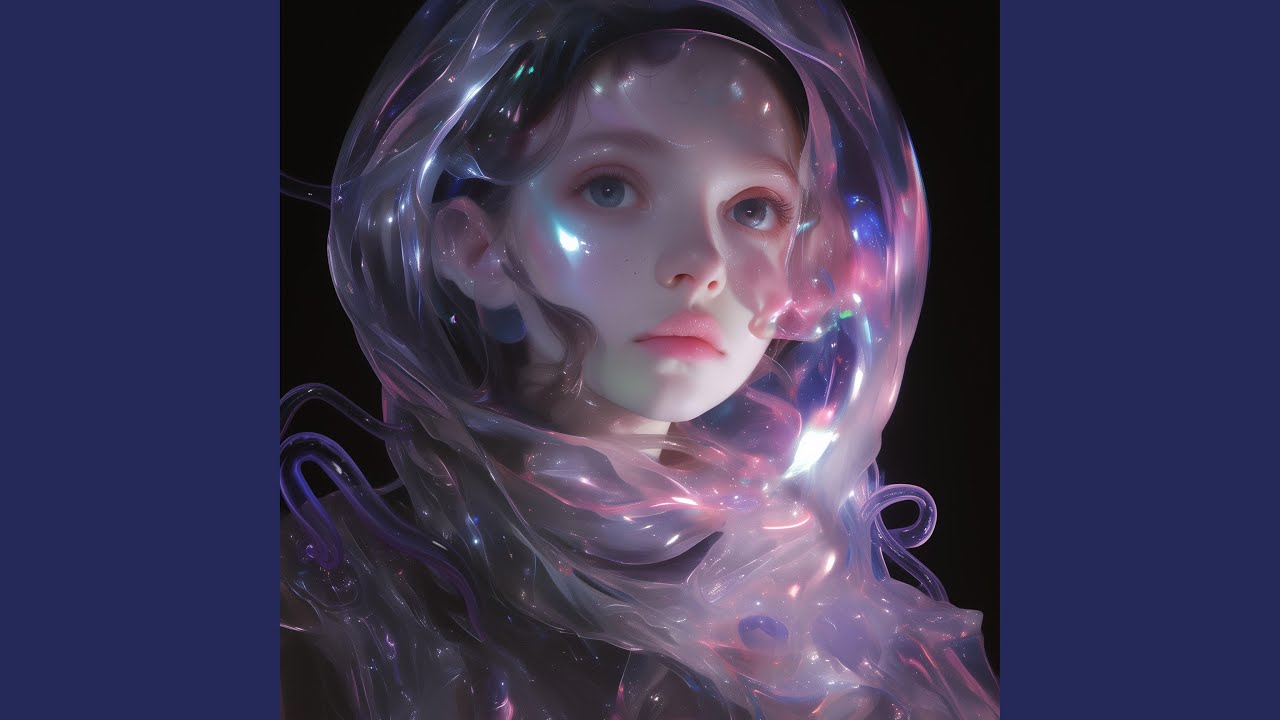 Polyphyodont - YouTube