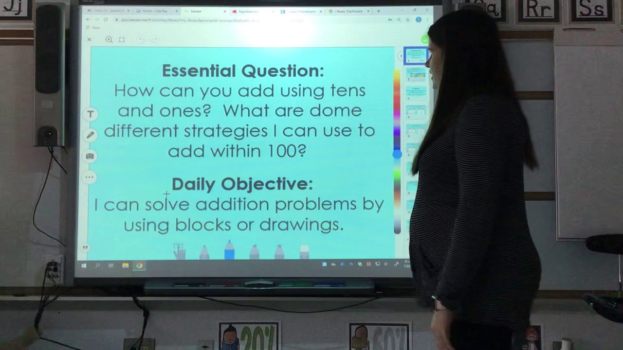 1/27 - Math - YouTube