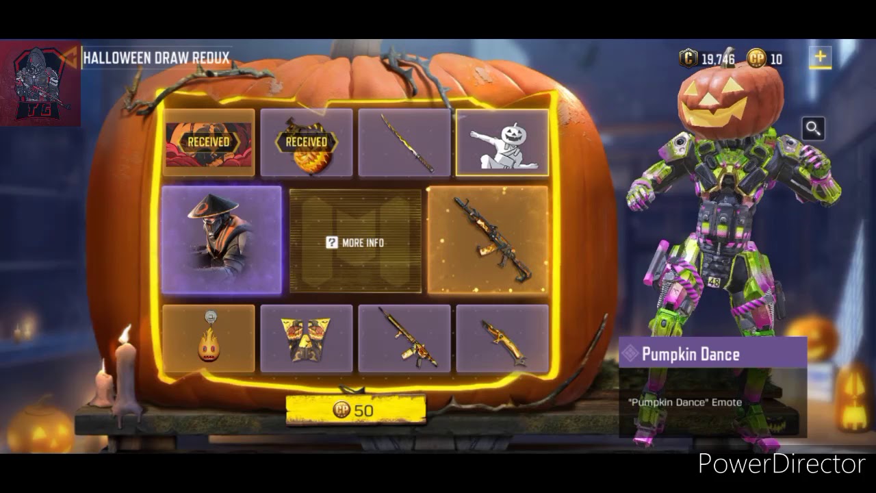 call of duty mobile new player emoji 😎😎 - YouTube