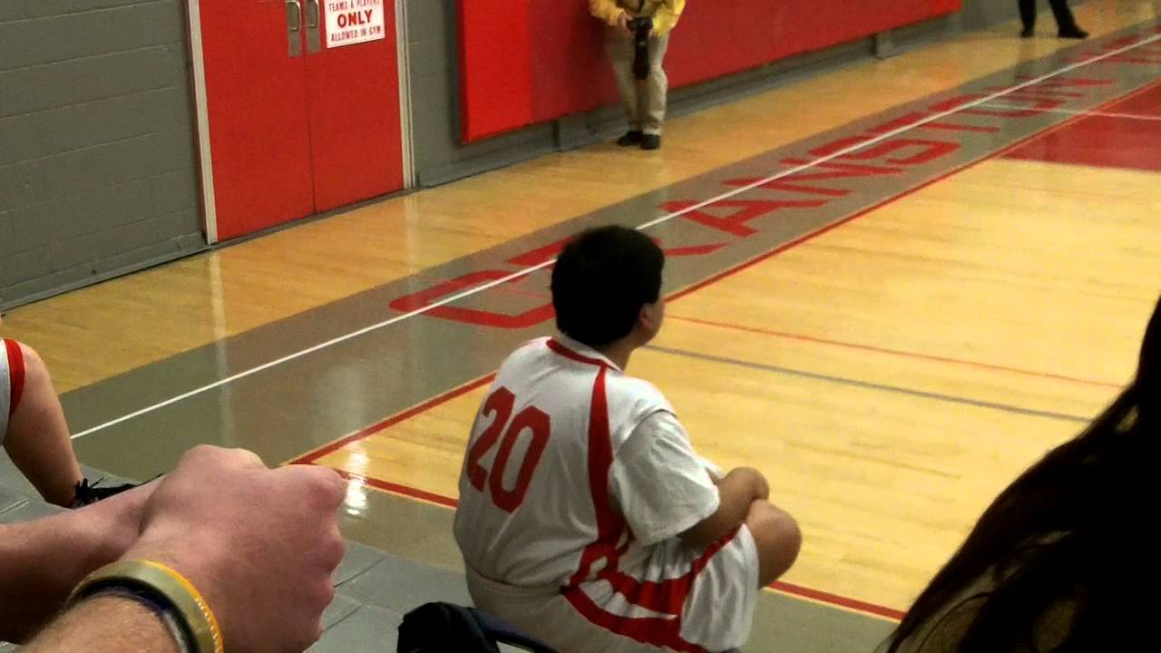 busting balls - YouTube