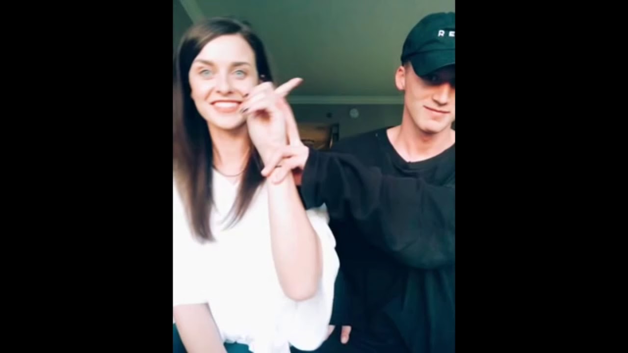 You're Special - NF (CUTE VIDEO'S AND PICTURES) - YouTube