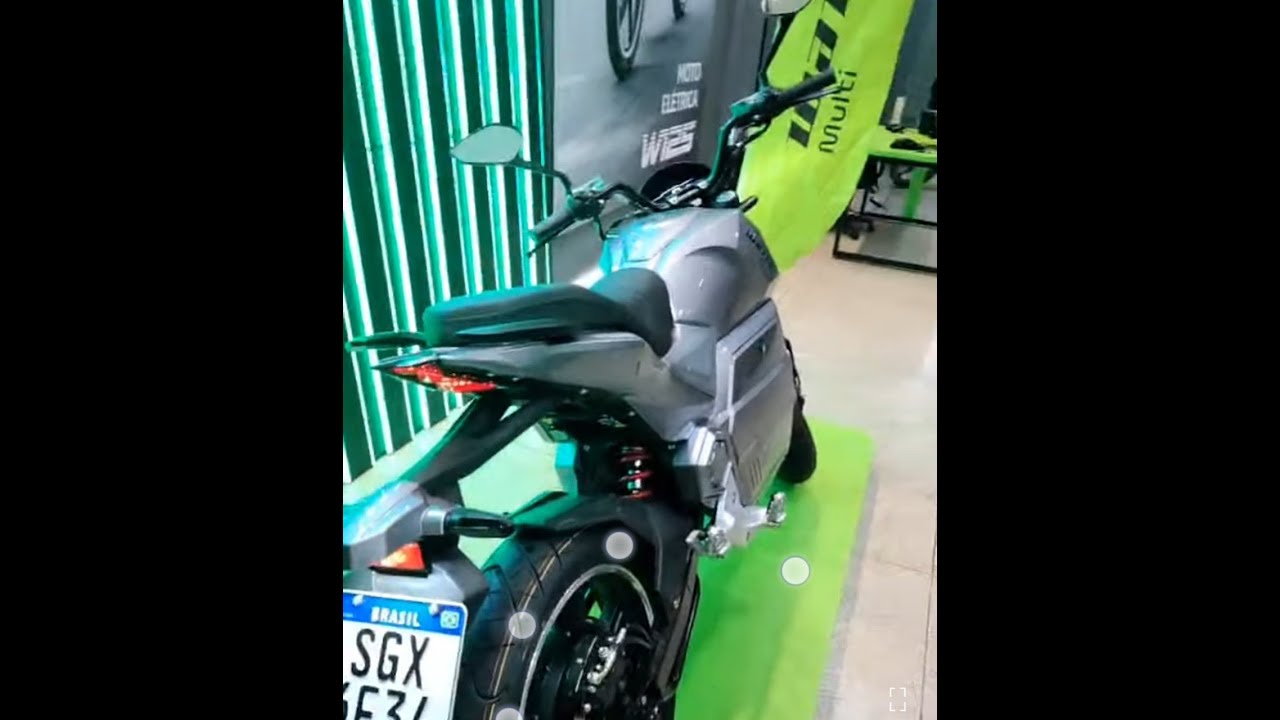 W160 Parte2 - YouTube