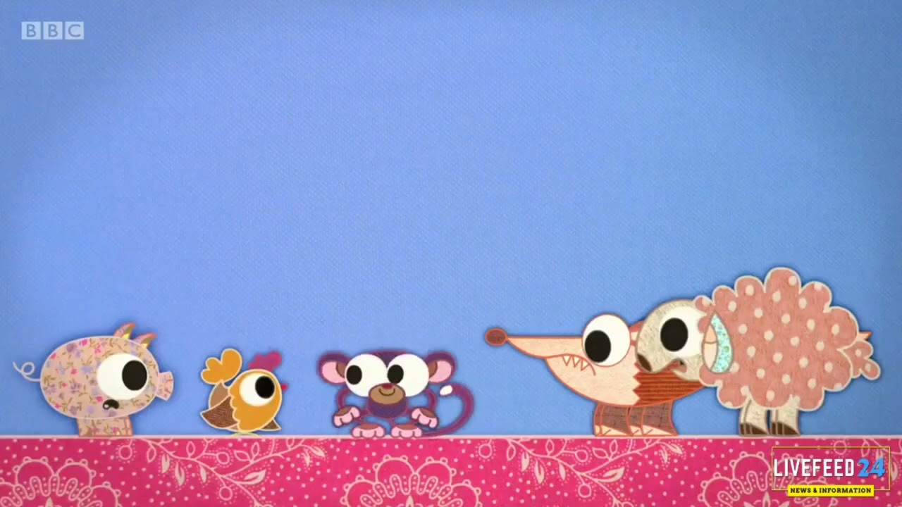 Patchwork Pals: Patchwork Monkey he still web the crying instance of ...